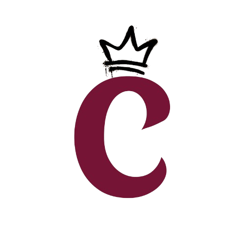 About | The Cevapi Project